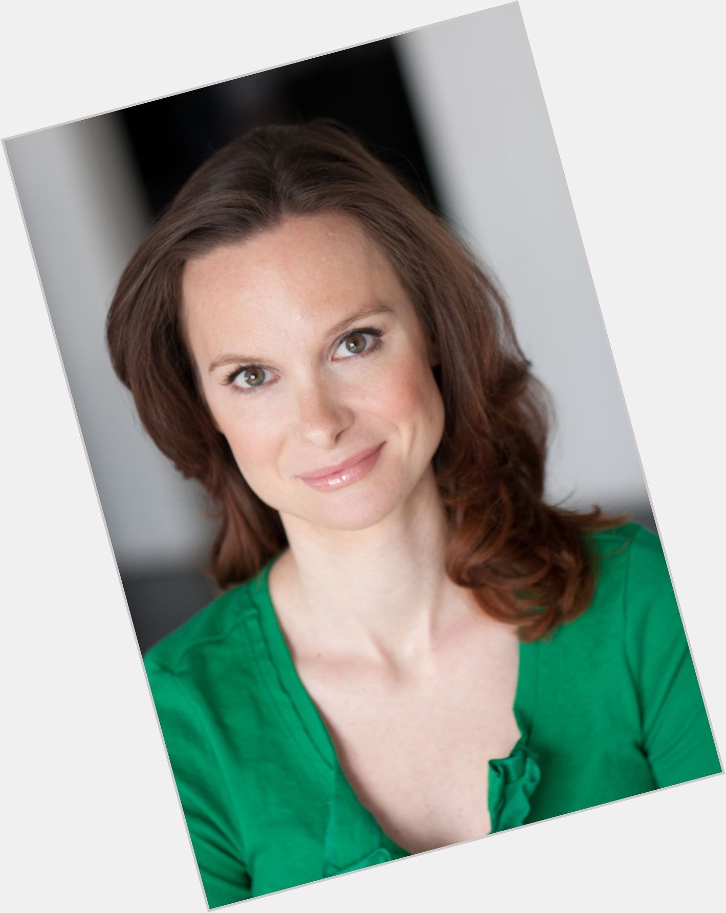 Jennifer Weedon | Official Site for Woman Crush Wednesday #WCW