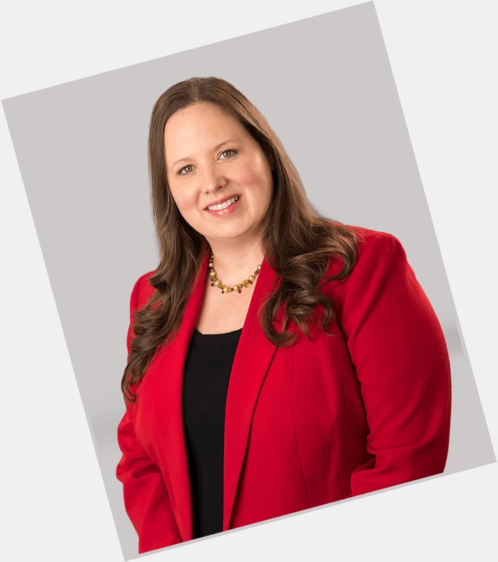 Jennifer Wiggins | Official Site for Woman Crush Wednesday #WCW