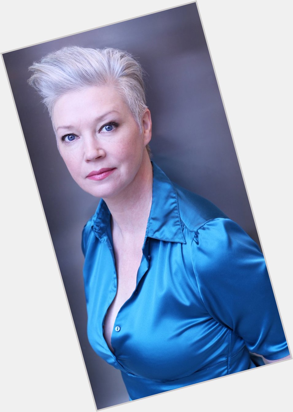 Hottest Female Celebs #WomanCrushWednesday | Official Site for Woman ...