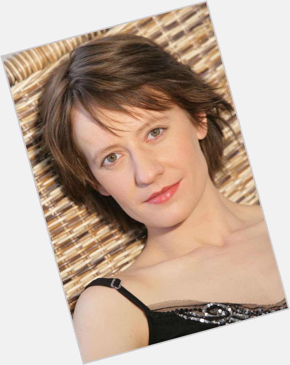 Jennipher Antoni | Official Site for Woman Crush Wednesday #WCW