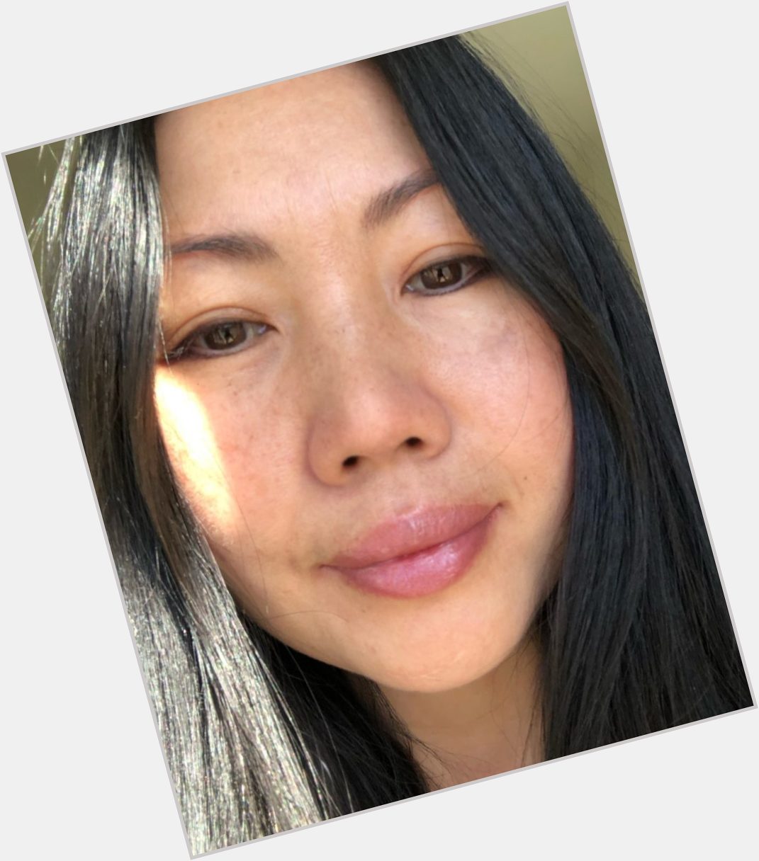 Jenny Cho | Official Site for Woman Crush Wednesday #WCW