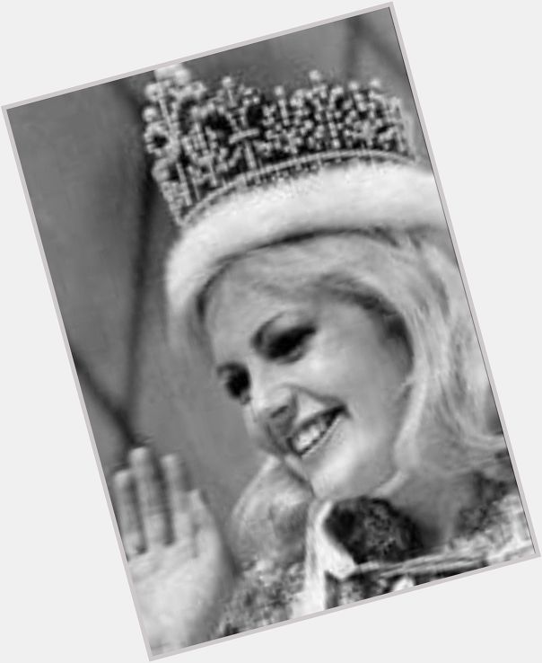 Jenny Derek | Official Site for Woman Crush Wednesday #WCW