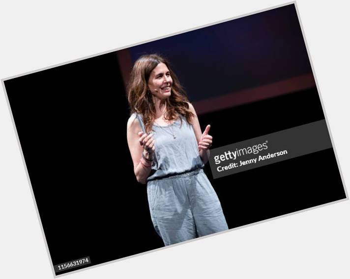 Jenny Hecht | Official Site for Woman Crush Wednesday #WCW