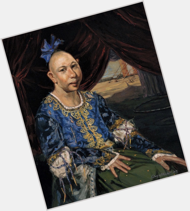 Jenny Lee Snow | Official Site for Woman Crush Wednesday #WCW