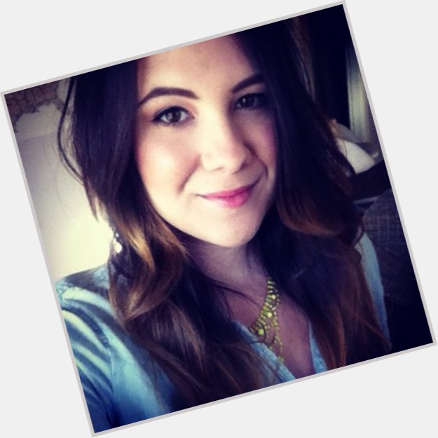 Jenny Roth | Official Site for Woman Crush Wednesday #WCW