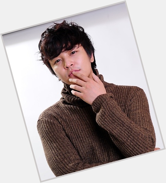 Jeong Hun Kim | Official Site for Man Crush Monday #MCM | Woman Crush ...