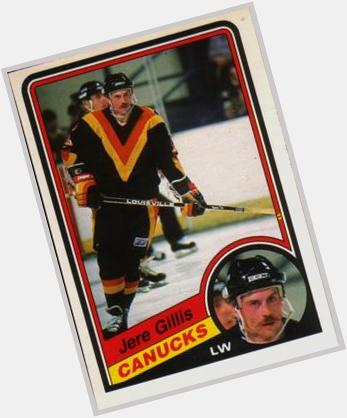 Jere Gillis | Official Site for Man Crush Monday #MCM | Woman Crush ...