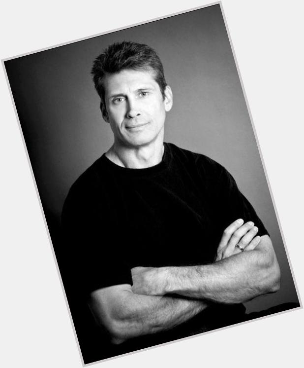 Jere Gillis | Official Site for Man Crush Monday #MCM | Woman Crush ...