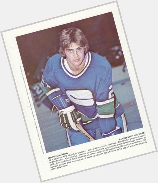 Jere Gillis | Official Site for Man Crush Monday #MCM | Woman Crush ...