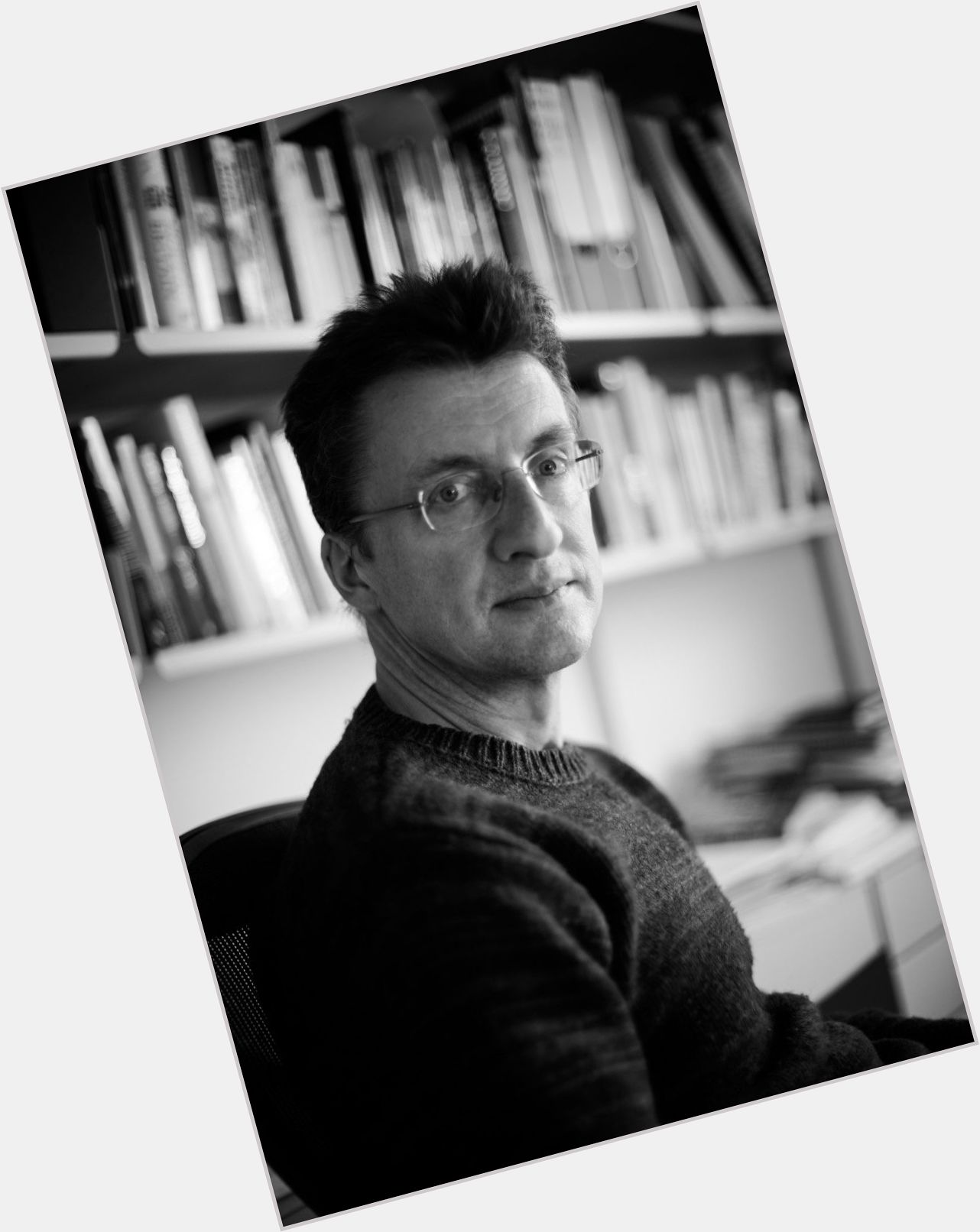 Jeremy Brock | Official Site for Man Crush Monday #MCM | Woman Crush ...