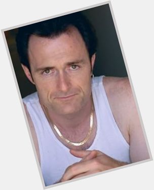 Jeremy Flynn | Official Site for Man Crush Monday #MCM | Woman Crush ...