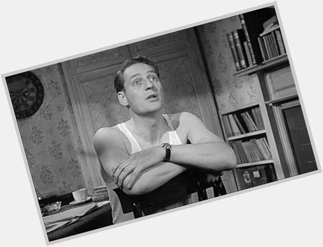 Jeremy Hawk | Official Site for Man Crush Monday #MCM | Woman Crush ...