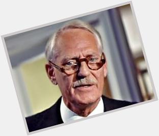 Jeremy Hawk | Official Site for Man Crush Monday #MCM | Woman Crush ...