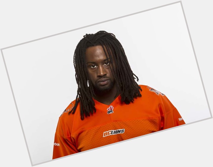 Jeremy Geathers | Official Site for Man Crush Monday #MCM | Woman Crush ...