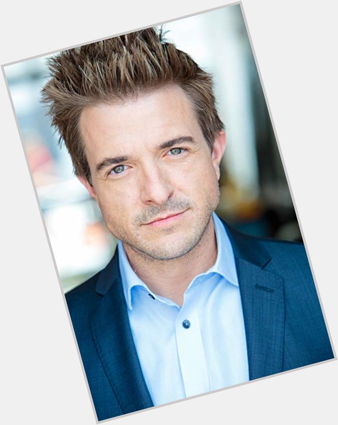 Jeremy Kent Jackson | Official Site for Man Crush Monday #MCM | Woman ...