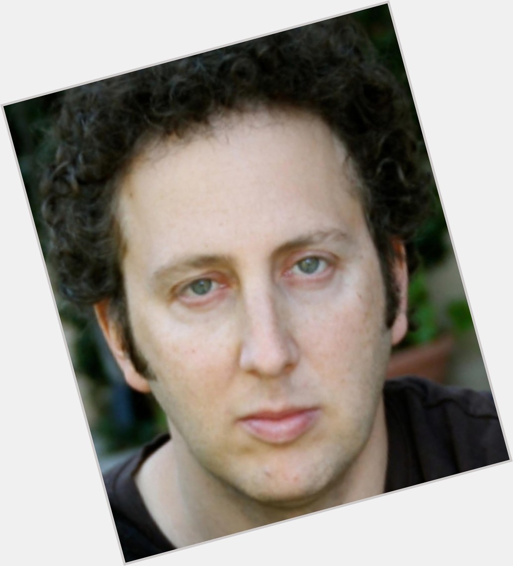 Jeremy Kramer | Official Site for Man Crush Monday #MCM | Woman Crush ...