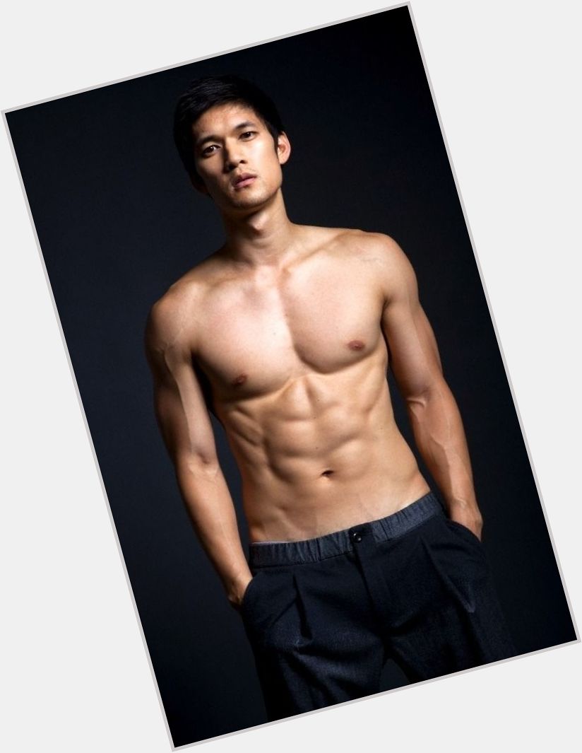 Jeremy Shum | Official Site for Man Crush Monday #MCM | Woman Crush ...