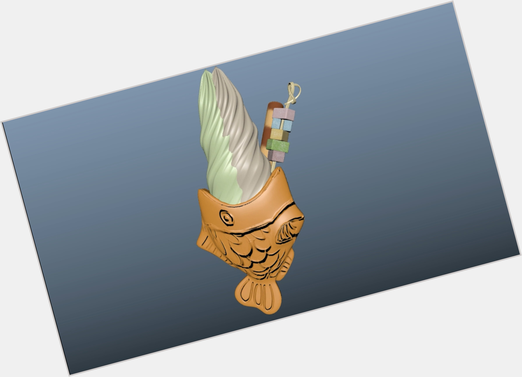 Jeremy Shum | Official Site for Man Crush Monday #MCM | Woman Crush ...