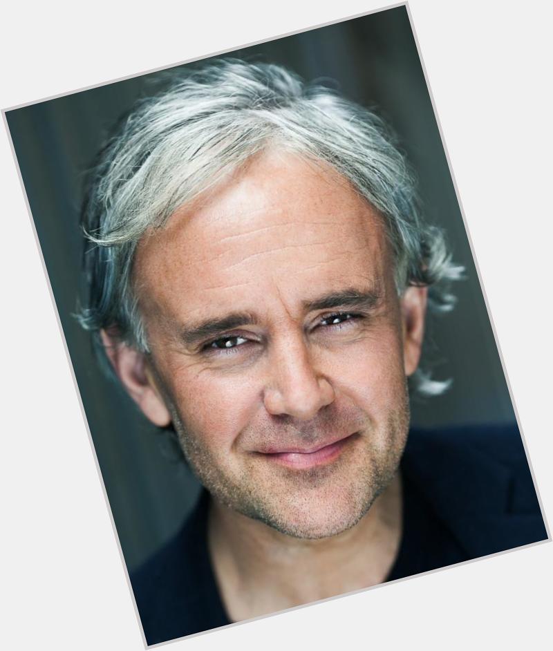 Jeremy Silberston | Official Site for Man Crush Monday #MCM | Woman ...