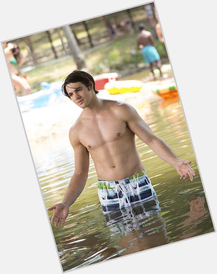 Jeremy Sweet | Official Site for Man Crush Monday #MCM | Woman Crush ...