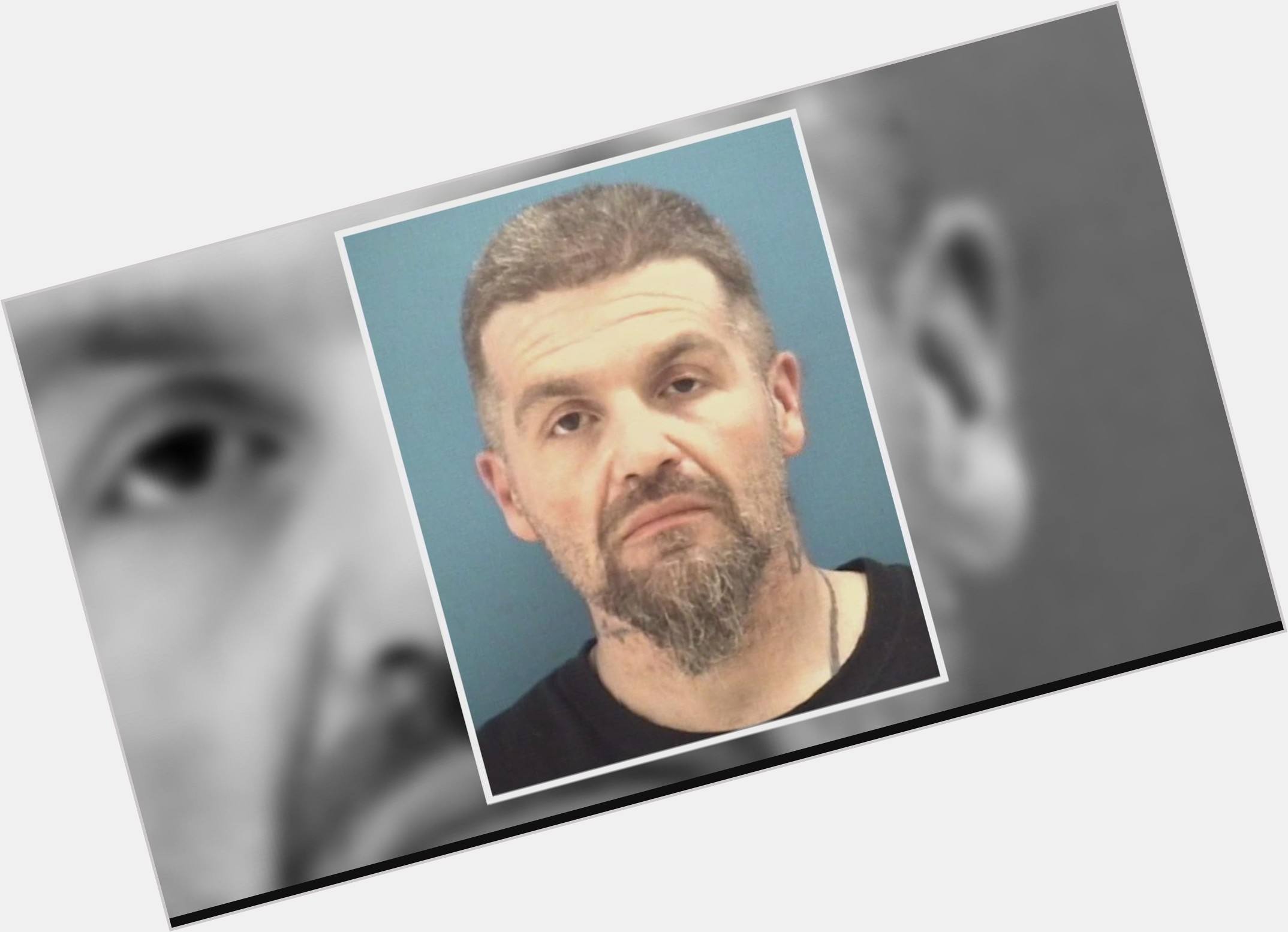 Jeremy Sweet | Official Site for Man Crush Monday #MCM | Woman Crush ...