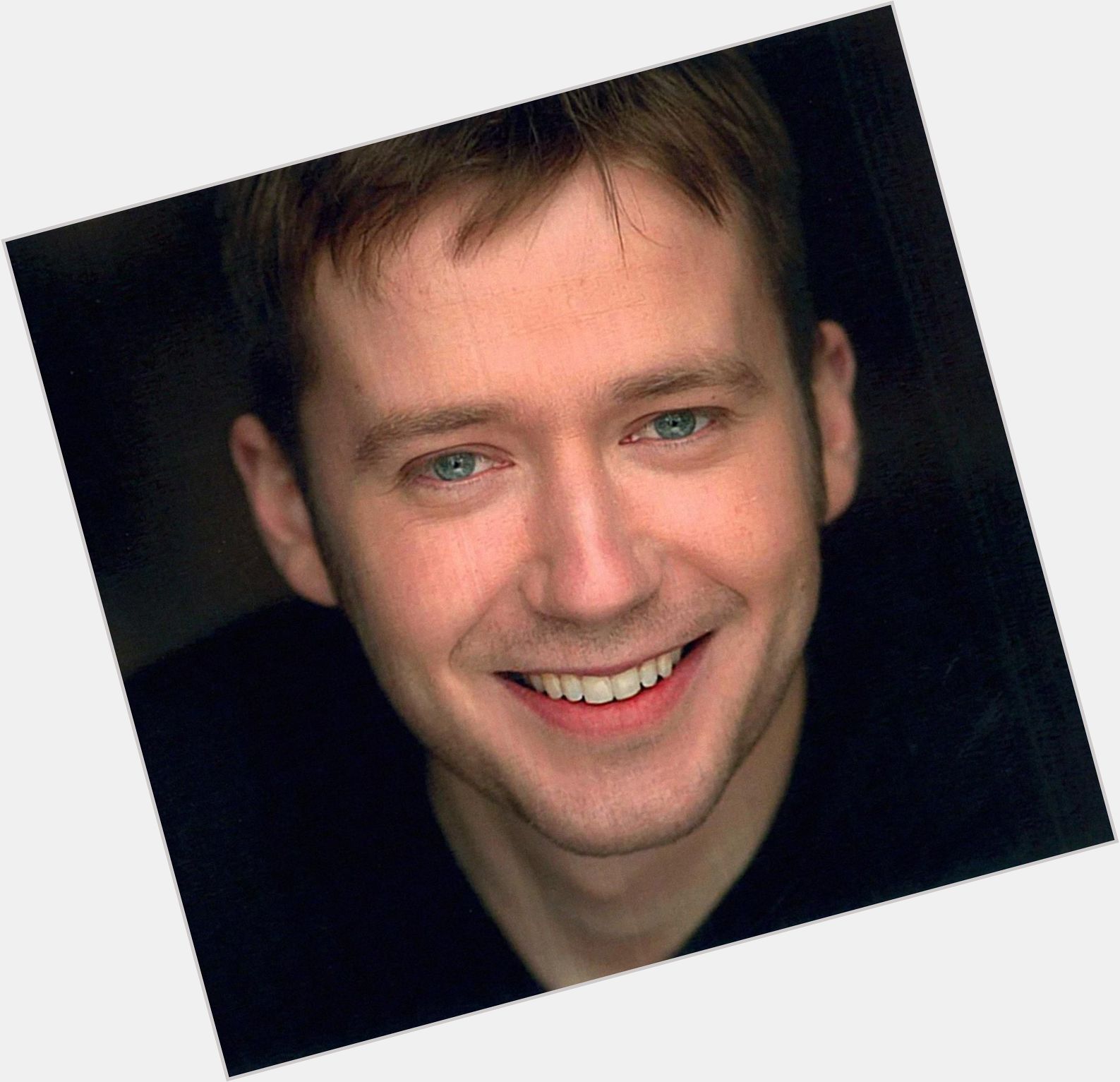 Jeremy Sweet | Official Site for Man Crush Monday #MCM | Woman Crush ...