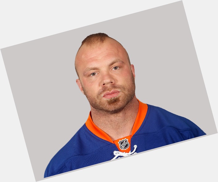 Jeremy Yablonski | Official Site for Man Crush Monday #MCM | Woman ...