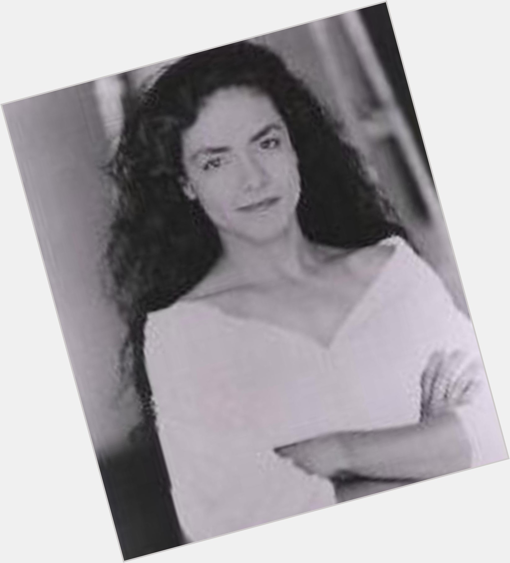 Jeri Arredondo | Official Site for Woman Crush Wednesday #WCW