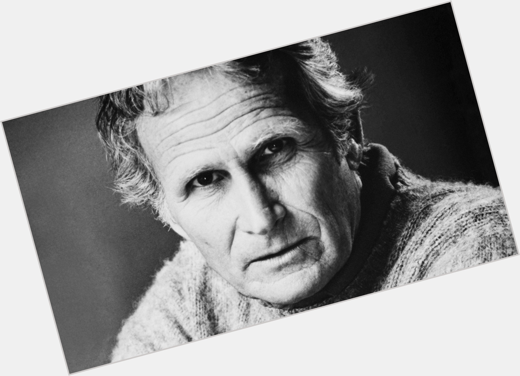 Jerome Hellman | Official Site for Man Crush Monday #MCM | Woman Crush ...