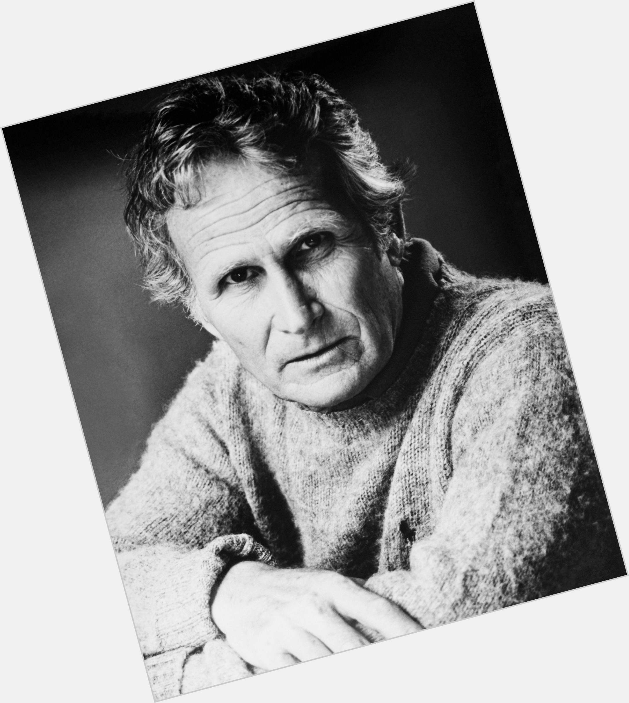 Jerome Hellman | Official Site for Man Crush Monday #MCM | Woman Crush ...