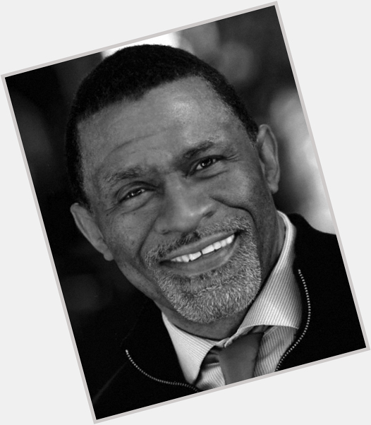 Jerome Preston Bates | Official Site for Man Crush Monday #MCM | Woman ...