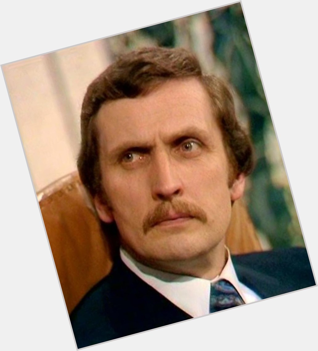 Jerome Willis | Official Site for Man Crush Monday #MCM | Woman Crush ...