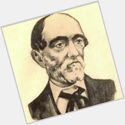 Jeronim De Rada | Official Site for Man Crush Monday #MCM | Woman Crush ...