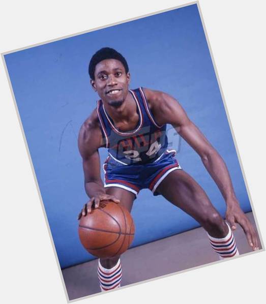 Jerry Baskerville | Official Site for Man Crush Monday #MCM | Woman ...