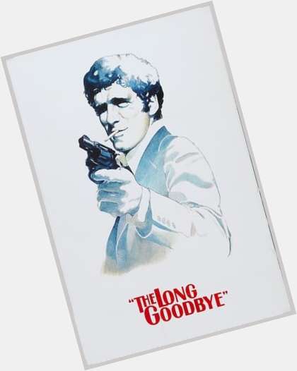 Jerry Bick | Official Site for Man Crush Monday #MCM | Woman Crush ...