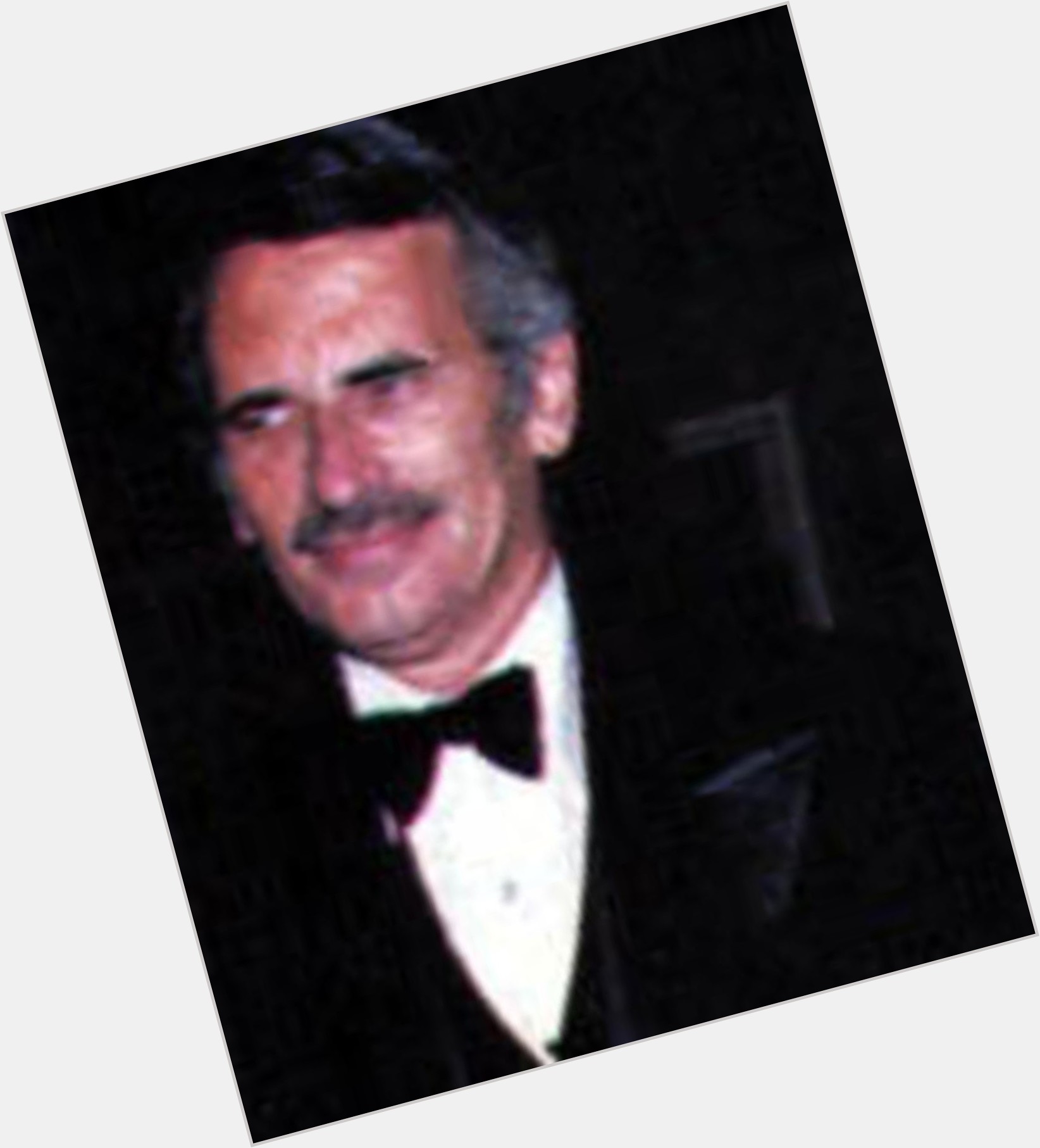 Jerry Bick | Official Site for Man Crush Monday #MCM | Woman Crush ...