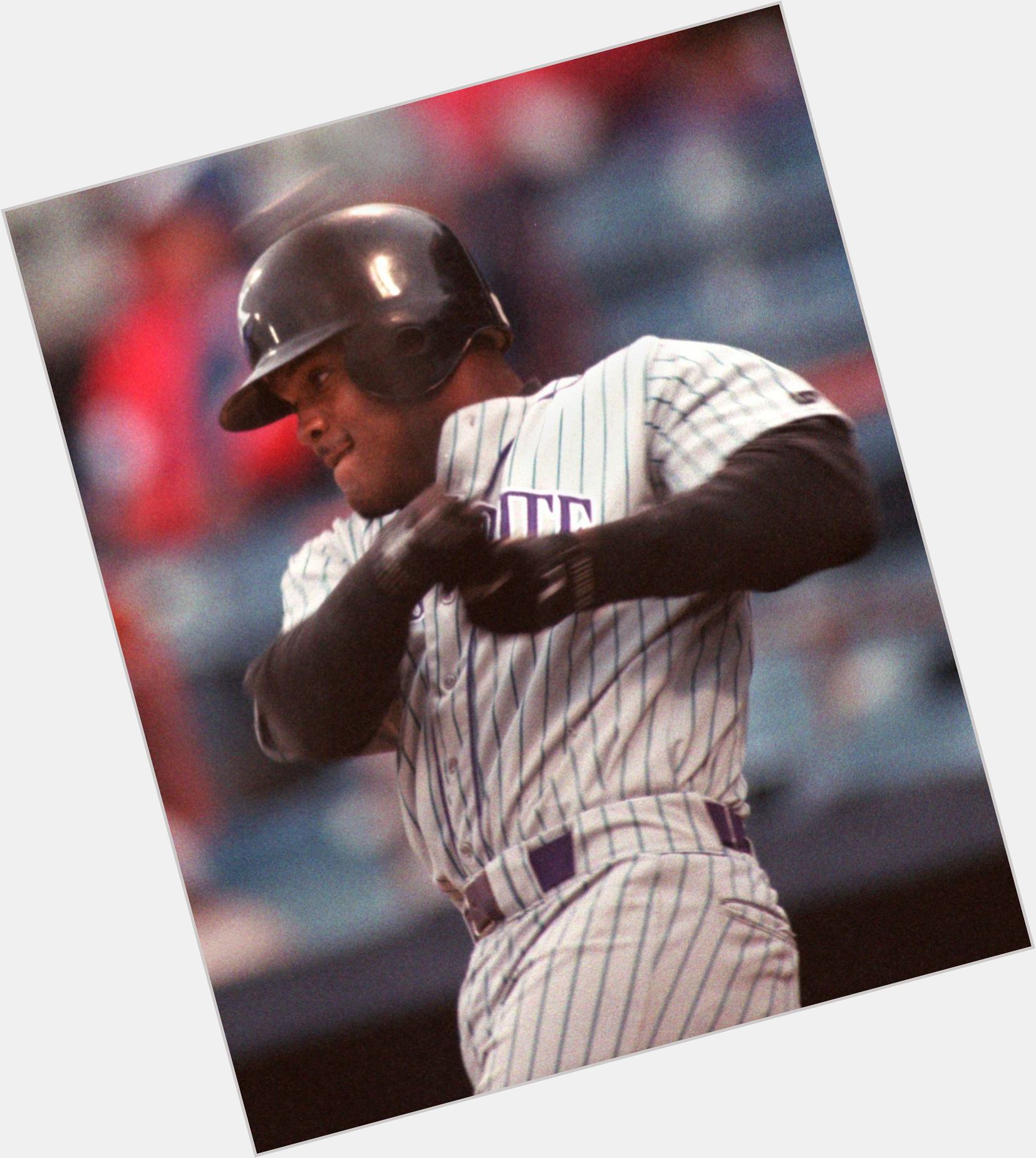 Jerry Brooks | Official Site for Man Crush Monday #MCM | Woman Crush ...