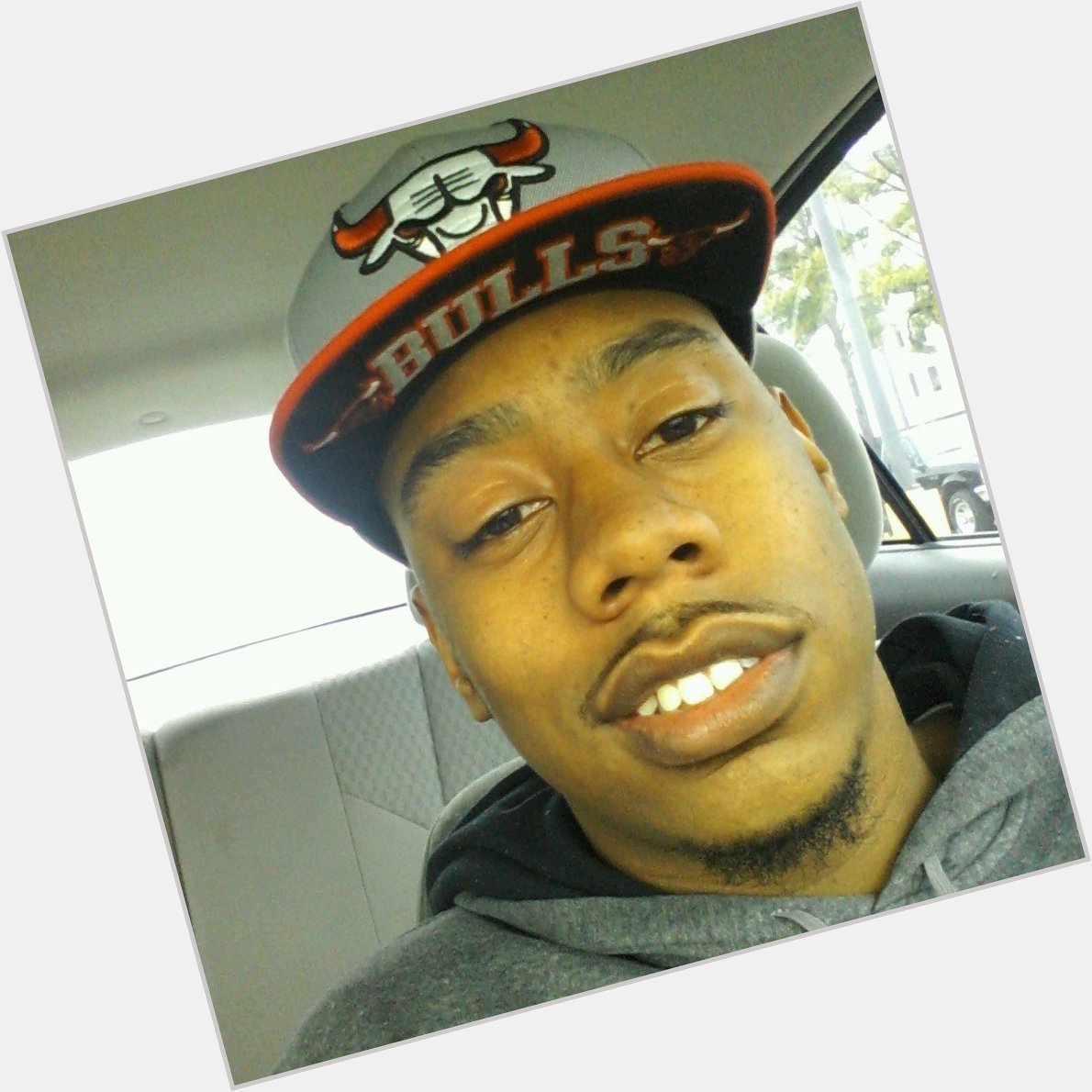 Jerry Catron | Official Site for Man Crush Monday #MCM | Woman Crush ...