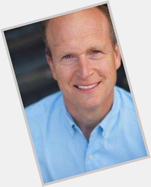 Jerry Clarke | Official Site for Man Crush Monday #MCM | Woman Crush ...