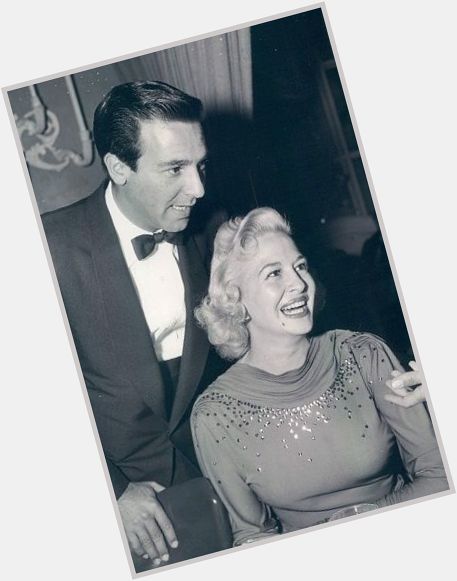 Jerry Davis | Official Site for Man Crush Monday #MCM | Woman Crush ...