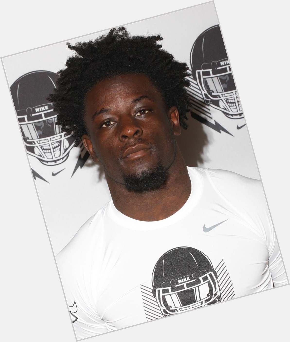 Jerry Davis | Official Site for Man Crush Monday #MCM | Woman Crush ...