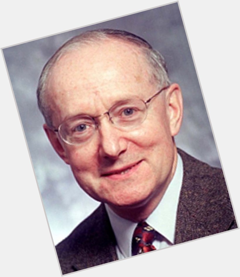 Jerry Dempsey | Official Site for Man Crush Monday #MCM | Woman Crush ...