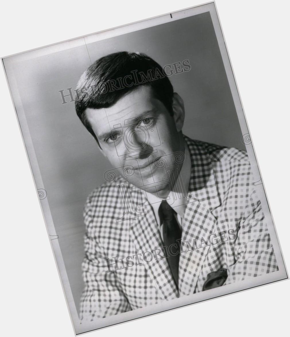 Jerry Fogel | Official Site for Man Crush Monday #MCM | Woman Crush ...