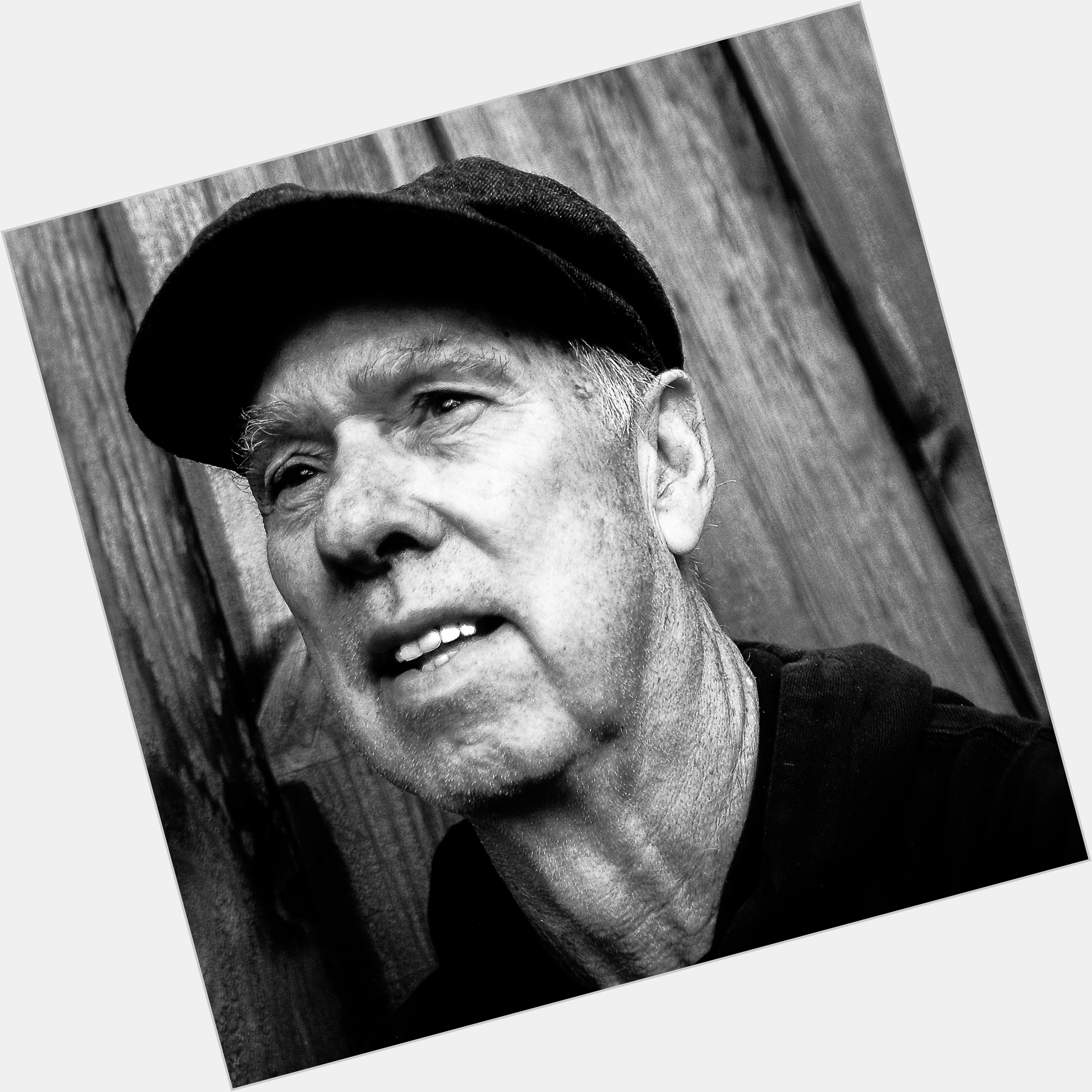 Jerry Freeman | Official Site for Man Crush Monday #MCM | Woman Crush ...