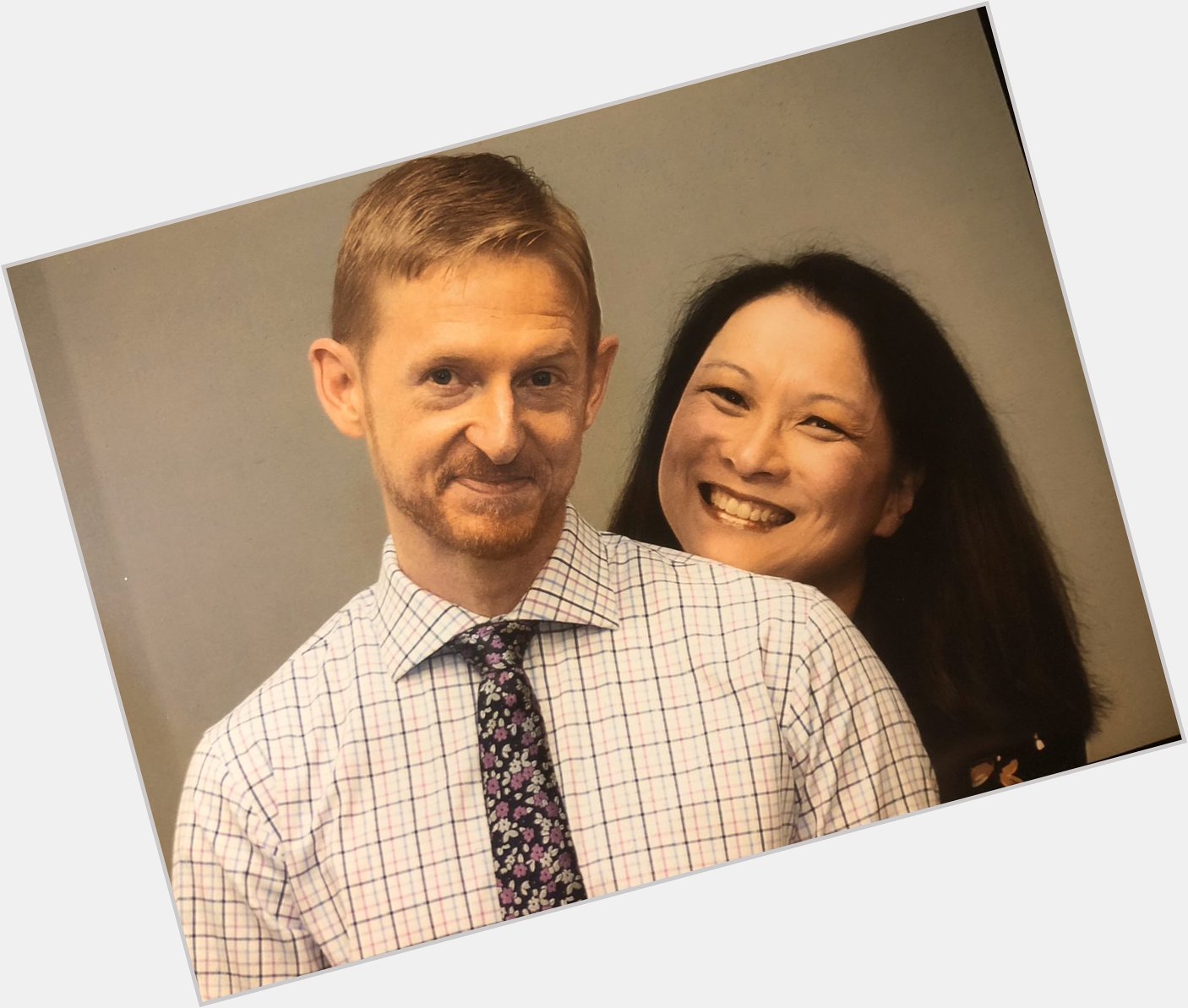 Jerry Jewell | Official Site for Man Crush Monday #MCM | Woman Crush ...