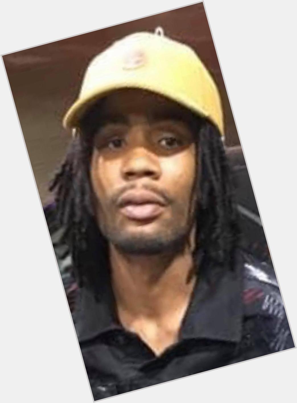 Jerry Johnson | Official Site for Man Crush Monday #MCM | Woman Crush ...