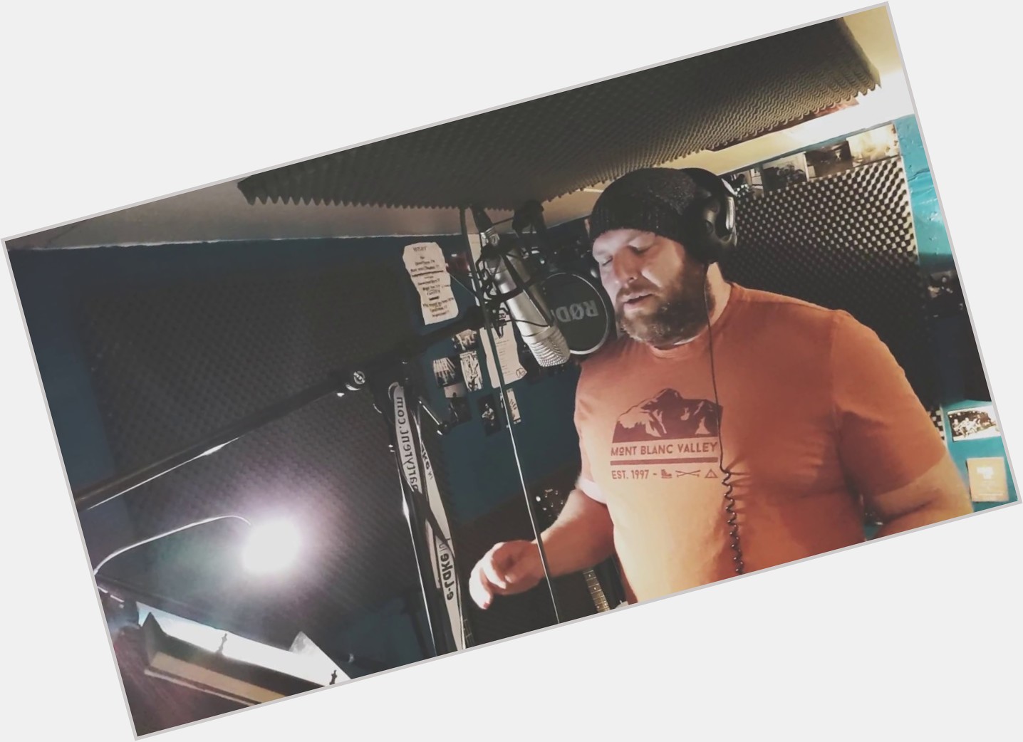 Jerry Kane | Official Site for Man Crush Monday #MCM | Woman Crush ...