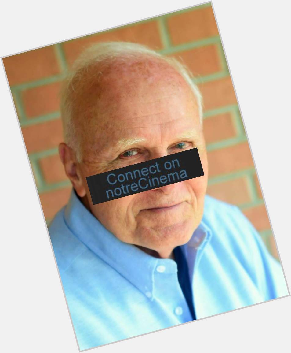 Jerry Leggio | Official Site for Man Crush Monday #MCM | Woman Crush ...