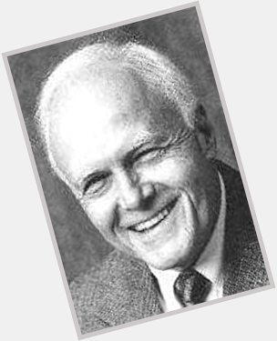 Jerry Leggio | Official Site for Man Crush Monday #MCM | Woman Crush ...