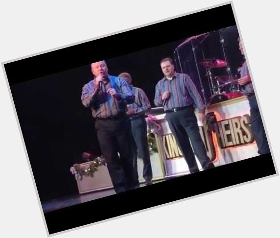 Jerry Martin | Official Site for Man Crush Monday #MCM | Woman Crush ...